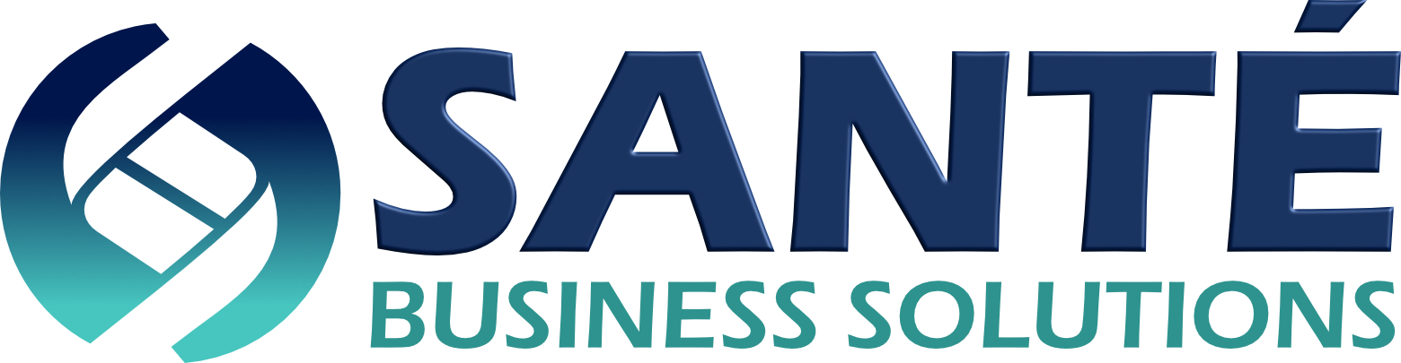Home - Santé Business Solutions